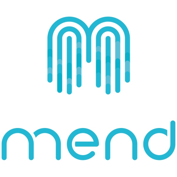 Strength Training for Cyclists - Venus Bike Club