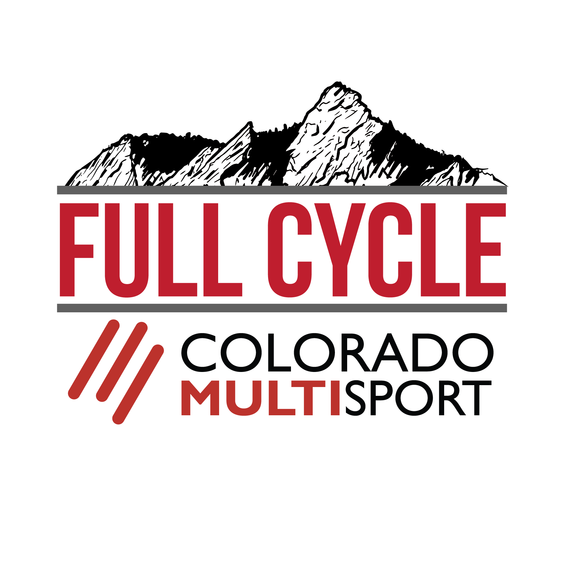 Sponsors - Venus Bike Club