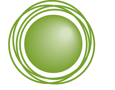 The Community Transforming Communities - Venus Bike Club